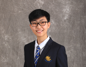 Pegasus California School-博格思加州学校|英文官网