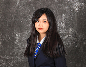 Pegasus California School-博格思加州学校|英文官网